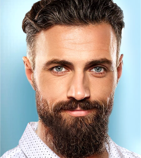 FaceApp: Face Editor