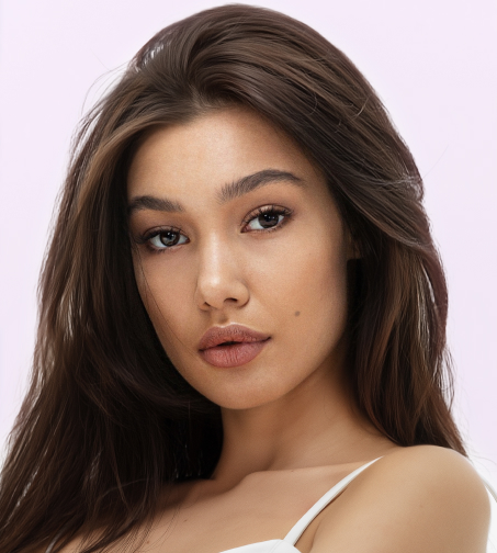 FaceApp: Perfect Face Editor