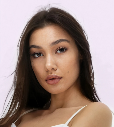 FaceApp: Perfect Face Editor