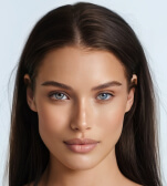 FaceApp: Perfect Face Editor