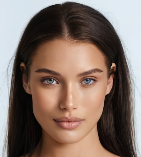 FaceApp: Perfect Face Editor