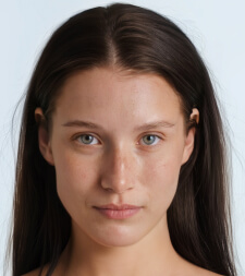 FaceApp: Perfect Face Editor