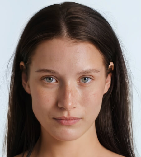 FaceApp: Perfect Face Editor