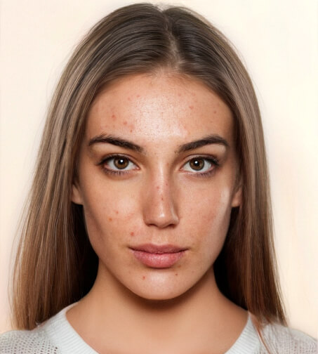 FaceApp: Perfect Face Editor